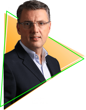 Confirmação - Desafio Propamed